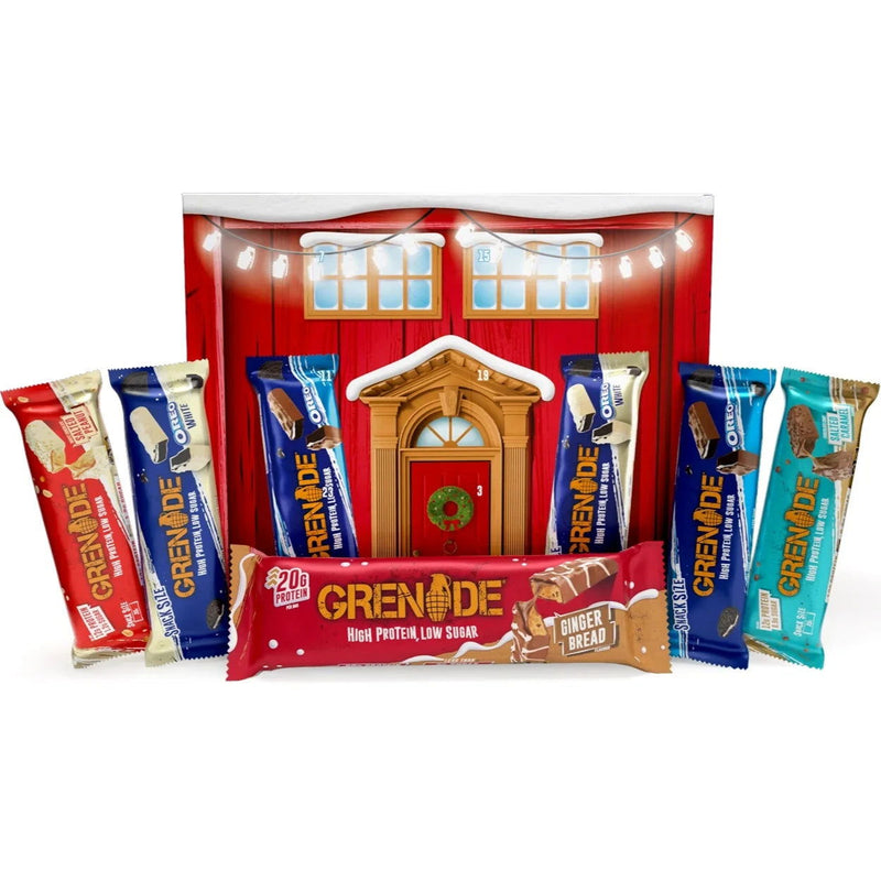 Top Nutrition Supplements | Fastest Shipping | Loyalty Rewards